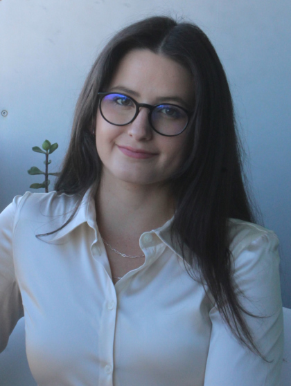 Meet the Team | Center For Compassion